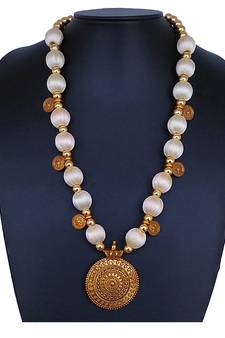 Party Jewellery Online | Buy Party Wear Jewelry Sets @ Best Price