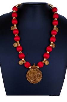 Party Jewellery Online | Buy Party Wear Jewelry Sets @ Best Price