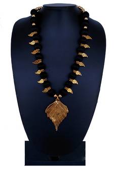 Party Jewellery Online | Buy Party Wear Jewelry Sets @ Best Price