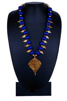 Party Jewellery Online | Buy Party Wear Jewelry Sets @ Best Price