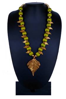 Party Jewellery Online | Buy Party Wear Jewelry Sets @ Best Price
