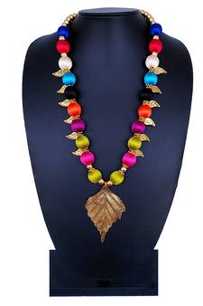 Party Jewellery Online | Buy Party Wear Jewelry Sets @ Best Price