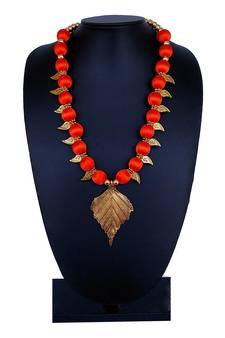 Party Jewellery Online | Buy Party Wear Jewelry Sets @ Best Price