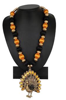 Party Jewellery Online | Buy Party Wear Jewelry Sets @ Best Price