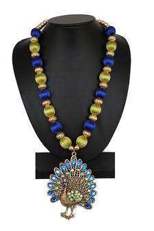Party Jewellery Online | Buy Party Wear Jewelry Sets @ Best Price