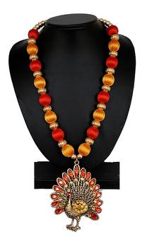 Party Jewellery Online | Buy Party Wear Jewelry Sets @ Best Price