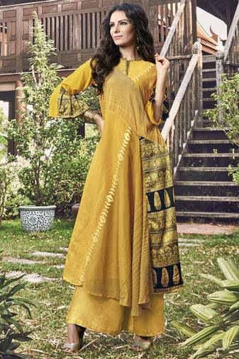 Islamic Tunics - Modest Muslim Tunic Dress Online Sale UK, USA