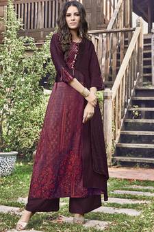 Islamic Tunics - Modest Islamic Tunics Online Sale UK, USA