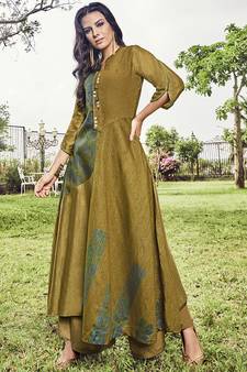 Islamic Tunics - Modest Islamic Tunics Online Sale UK, USA