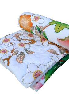 Buy Jaipuri Razai Online, Jaipuri Cotton / Velvet / Quilts Razai Shopping
