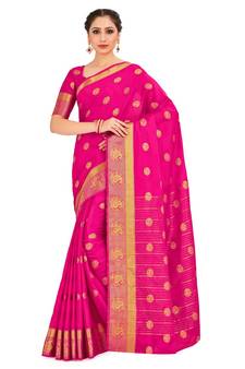 Mysore Silk Sarees Online | Buy Mysore Saree Designs at Low Prices
