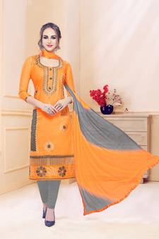 Page 3 of Festive-salwar-suits