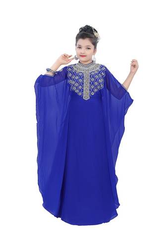 Kids Kaftan - Buy Children's Kaftans Online ( baby kaftan )