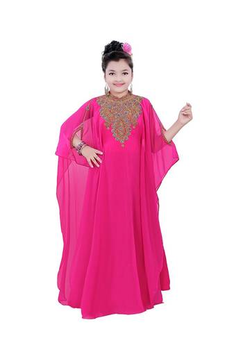 Kids Kaftan - Buy Children's Kaftans Online ( baby kaftan )