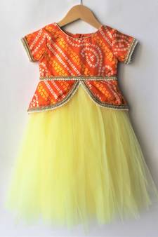 Page 6 of Kids-frocks