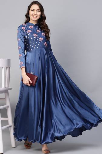 Islamic Clothing - Buy Muslim Clothing for Women Online | Modest Muslim ...