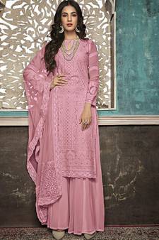 Pakistani Suits - Shop Pakistani Dresses Online For Women