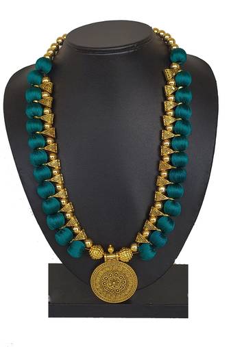 Statement Jewellery - Buy Statement Necklaces, Earrings Online at Best ...