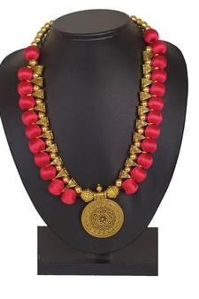 Statement Jewellery - Buy Statement Necklaces, Earrings Online at Best ...