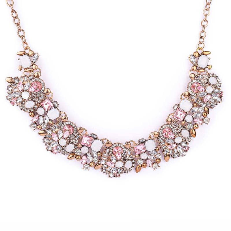 The Love Treasure Valentine Gift Box - Ferosh - 3186946