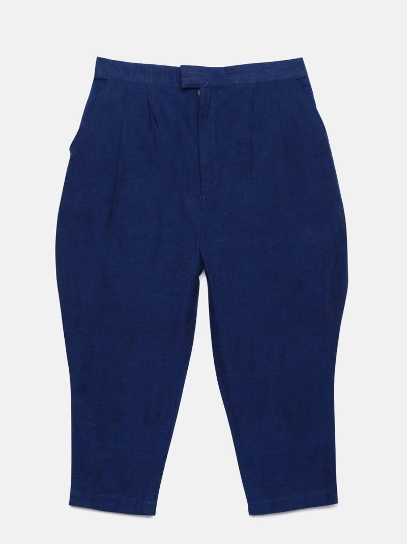 Scooter Print Shirt And Baloon Pants - Tutus By Tutu - 3237111