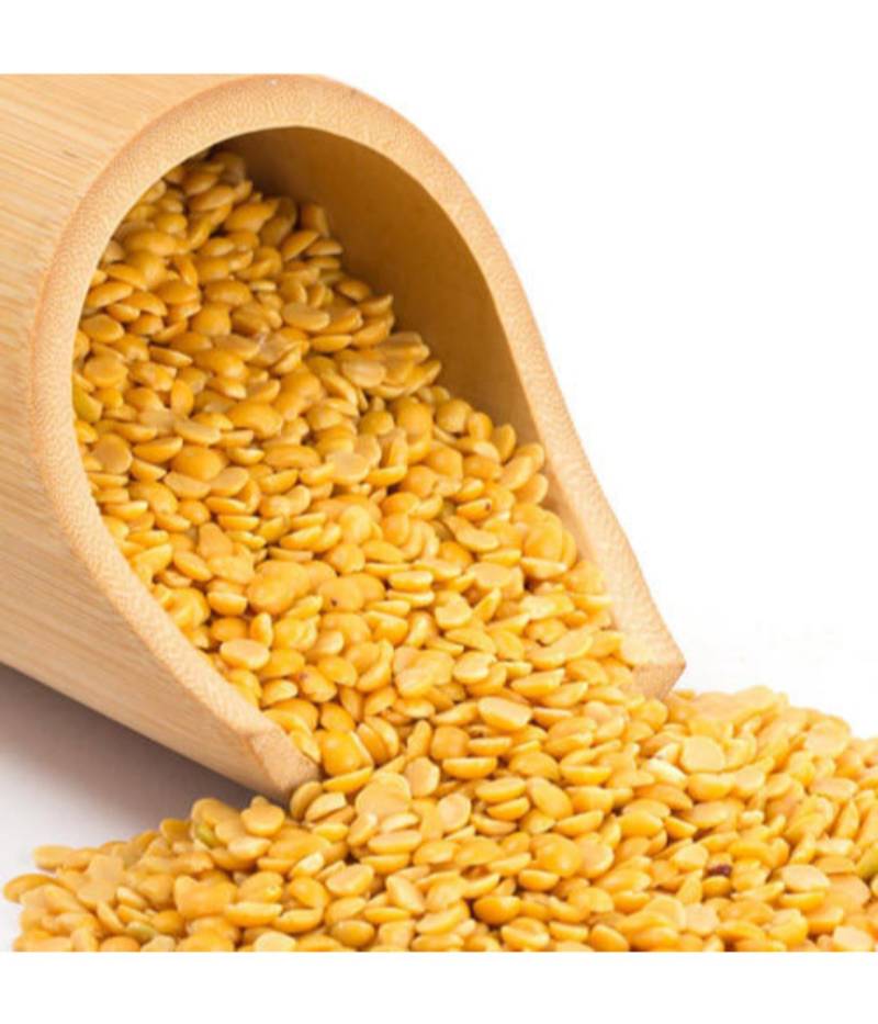 1kg Toor Daal - Common Baniya - 3239715