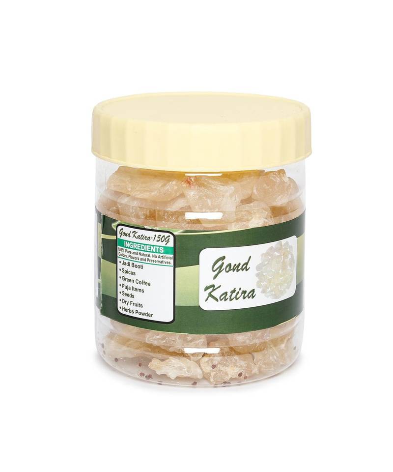 150g*2 TRH GOND KATIRA Pack of 2 - TRH - 3244156