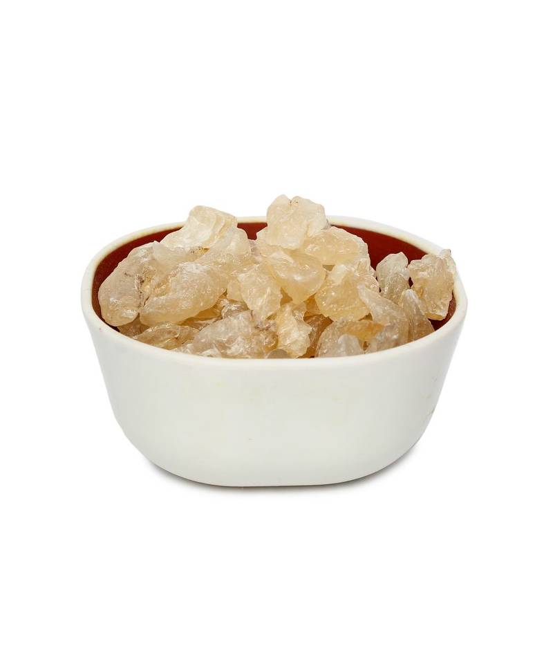 150g*2 TRH GOND KATIRA Pack of 2 - TRH - 3244156