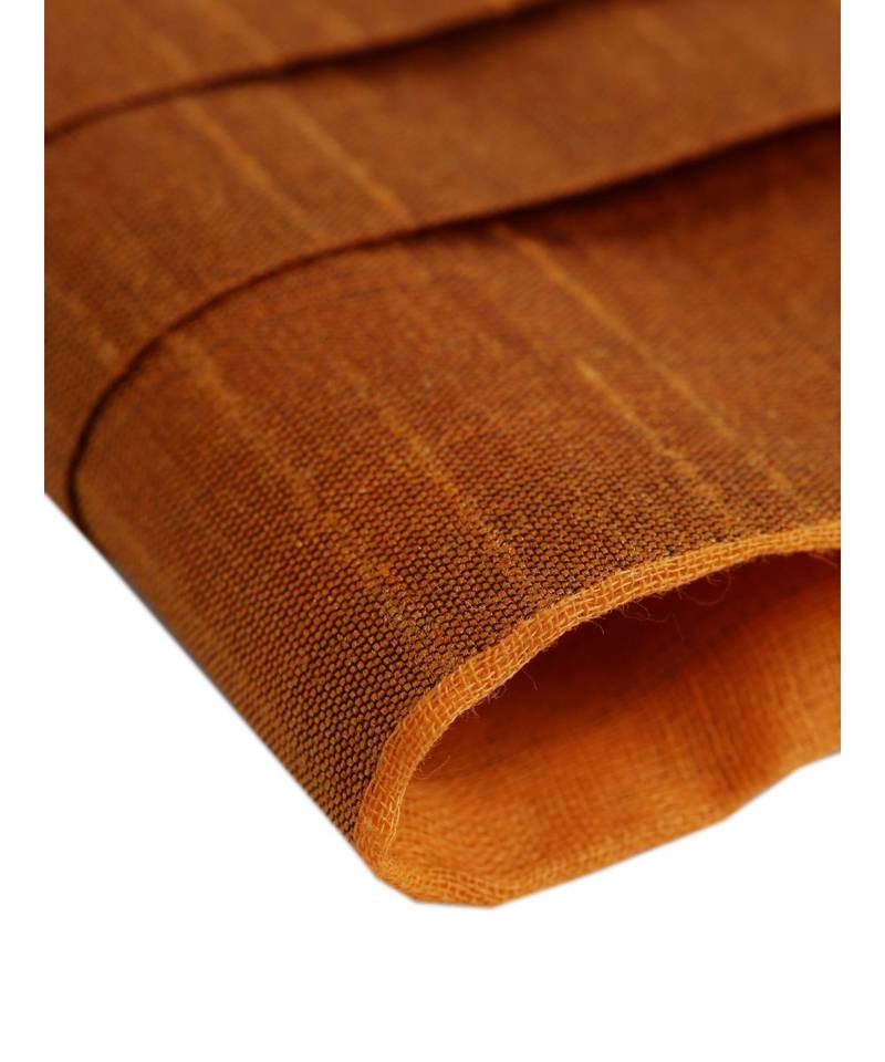 mustard face mask - Jaipur Kurti - 3244403