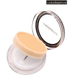 10 g Ivory Beige Compact Powder CP-2 - Coloressence - 3251202
