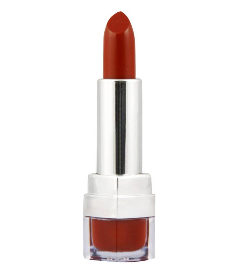 4g Ruby Rust Mesmerising Lip Color LC-33 - Coloressence - 3251247