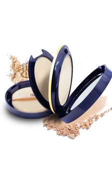 Buy Best Compact Powder Online in India at Discount Price