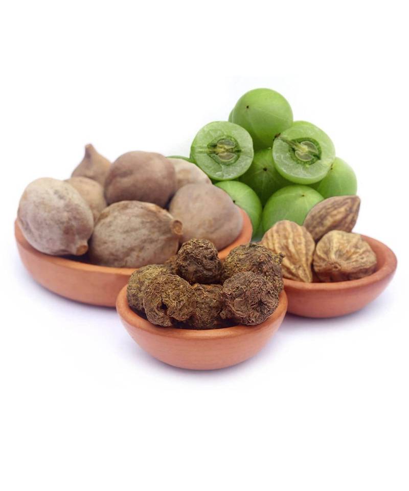 Natural Health and Herbal Products Natural Health and Herbal Product ...