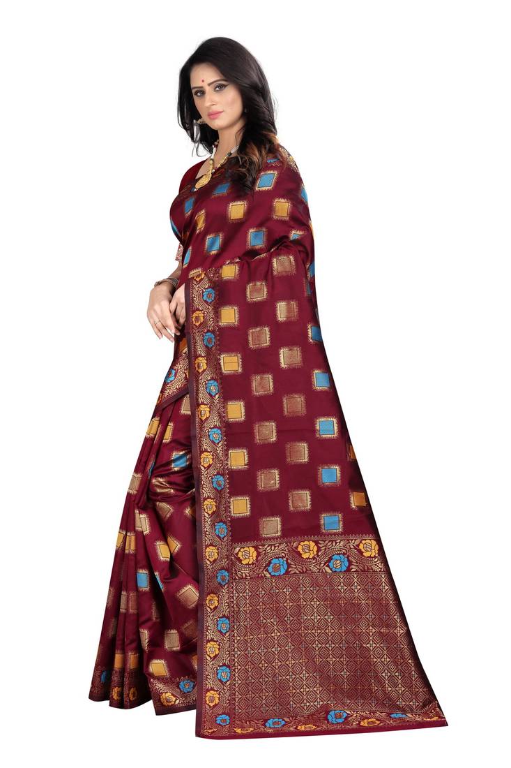 superb sarees sariya for women sariya new of fancy sariya new designs ...