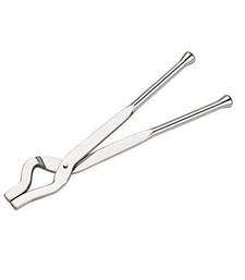 kreyam's Kitchen Tools of Tongs, Pincers, Cooking Holder, Stainless ...
