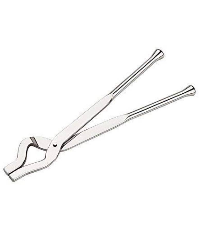 kreyam's Kitchen Tools of Tongs, Pincers, Cooking Holder, Stainless ...