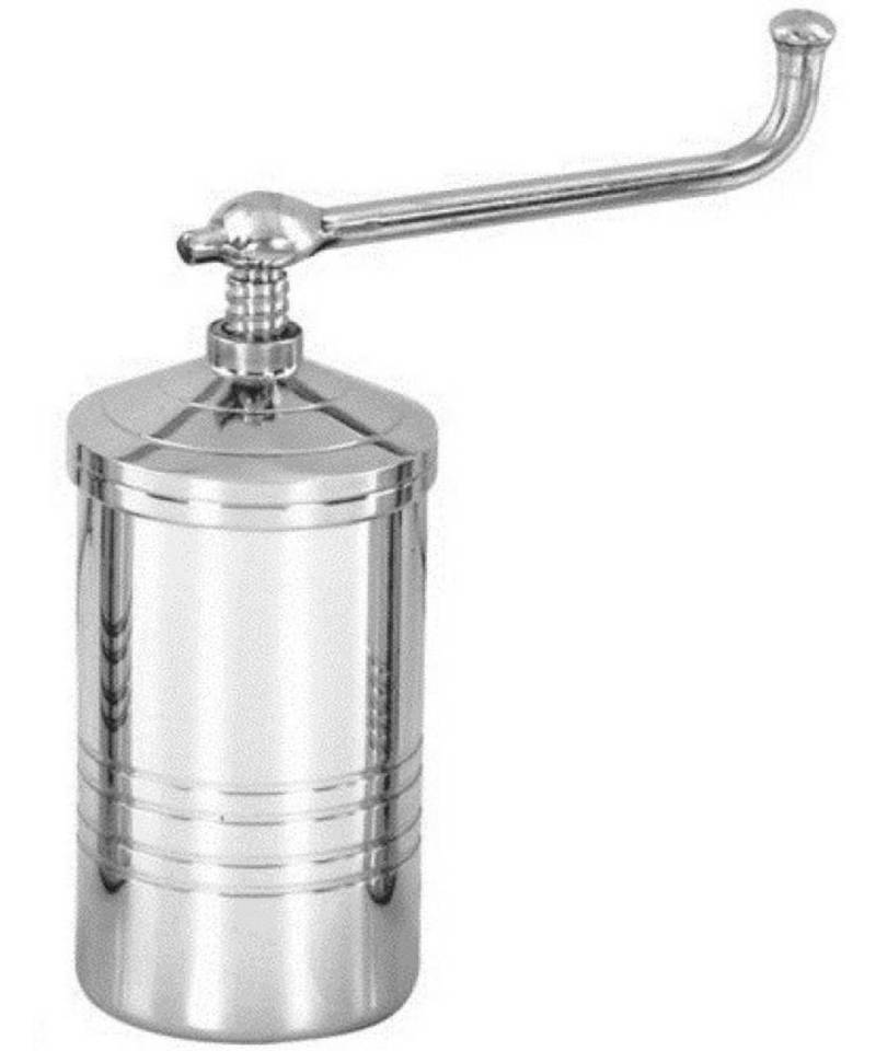 kreyam's Idiyappam Press Maker - kreyam's - 3306749