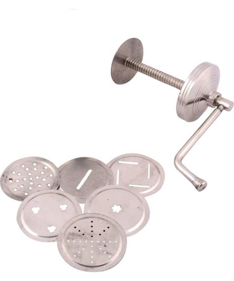 kreyam's Sev Maker Machine - kreyam's - 3306751