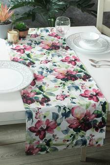 Table Runners | Buy Table Mats & Dining Table Runners Online