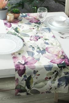 Table Runners | Buy Table Mats & Dining Table Runners Online
