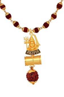 Pendants: Shop Pendant Jewellery Online for Women | Mirraw