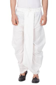 Dhoti (धोती) - Buy Dhoti for Men Online | Mens Cotton Dhotis @ Best Price