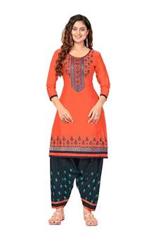 Page 13 of Salwar-kameez
