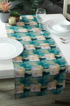 Table Runners | Buy Table Mats & Dining Table Runners Online