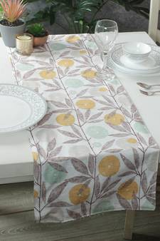 Table Runners | Buy Table Mats & Dining Table Runners Online