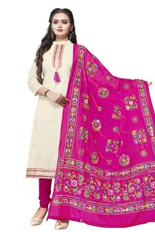 Page 6 of Cotton-salwar-kameez