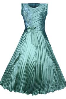 Page 3 of Kids-girl-gowns