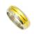 Classy Finger Band - Dilan Jewels - 465909