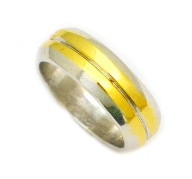 Classy Finger Band - Dilan Jewels - 465909