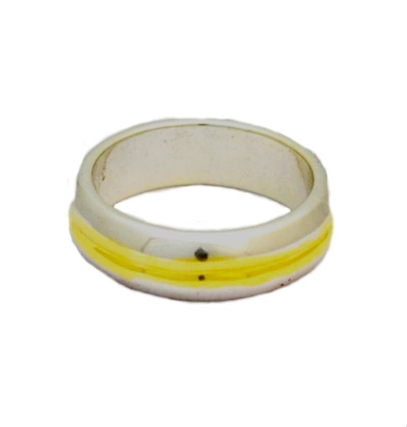 Classy Finger Band - Dilan Jewels - 465909